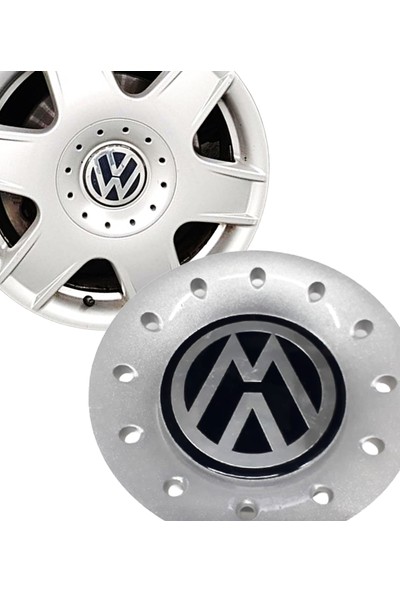 Kapak Dünyası Vw Bora Jant Göbeği Kapak Dünyası Vw Bora Jant Göbeği