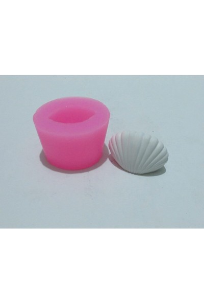 ARICA Mi̇ni̇k Isti̇ri̇dye Si̇li̇kon Kalıbı ARICA Mi̇ni̇k Isti̇ri̇dye Si̇li̇kon Kalıbı