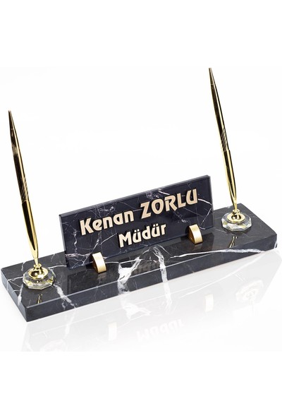 İsimlik Sepeti İsme Özel Kabartma Yazılı Viola Mermer Masa İsimliği İsimlik Sepeti İsme Özel Kabartma Yazılı Viola Mermer Masa İsimliği