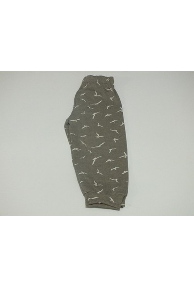 Pak Tekstil Çocuk Pijama