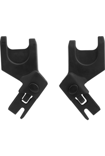 Leclerc Otokoltuk Adaptörü Leclerc Otokoltuk Adaptörü