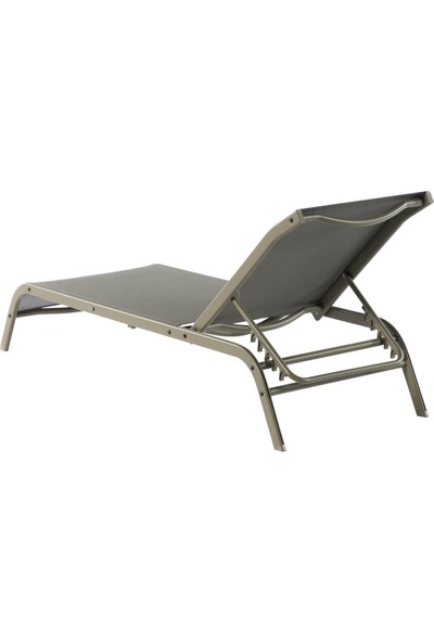 Bg Divona Home Bg Next Kolauz Şezlong