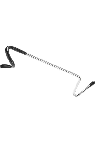 Strade Store Kamp Tırmanışı Avcılık Fener Askı Lambası Lightstent Pole Post Balıkçılık (Yurt Dışından) Strade Store Kamp Tırmanışı Avcılık Fener Askı Lambası Lightstent Pole Post Balıkçılık (Yurt Dışından)