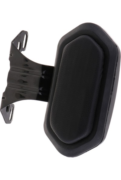 Strade Store Motosiklet Sürücü Rider Arkalığı Pad Eklenti Arka Dinlenme Montaj Kiti (Yurt Dışından) Strade Store Motosiklet Sürücü Rider Arkalığı Pad Eklenti Arka Dinlenme Montaj Kiti (Yurt Dışından)
