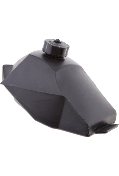 Strade Store 43CC 47CC 49CC Mini Quad Dirt Bike Atv Için Kapaklı Gaz Yakıt Depolama Tankı (Yurt Dışından) Strade Store 43CC 47CC 49CC Mini Quad Dirt Bike Atv Için Kapaklı Gaz Yakıt Depolama Tankı (Yurt Dışından)