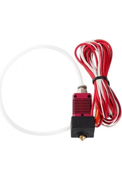 Creality 3D Ender 3 Nozzle Set