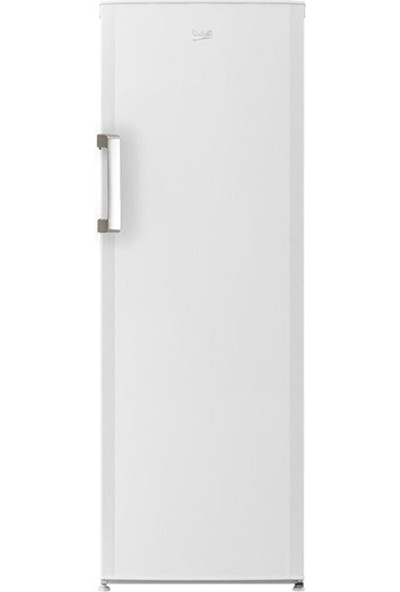 Beko 7071 MB Çekmeceli Derin Dondurucu