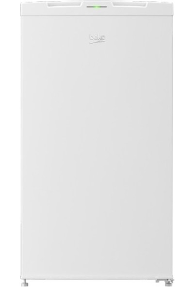 Beko 7041 MB Çekmeceli Derin Dondurucu