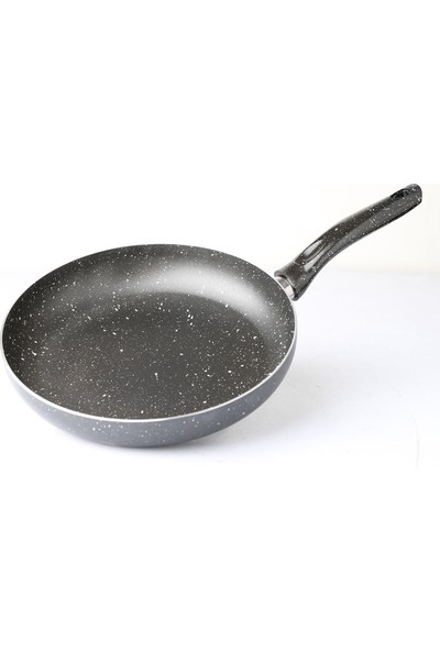 Class Cook Teflon Tava No:30 Class Cook Teflon Tava No:30