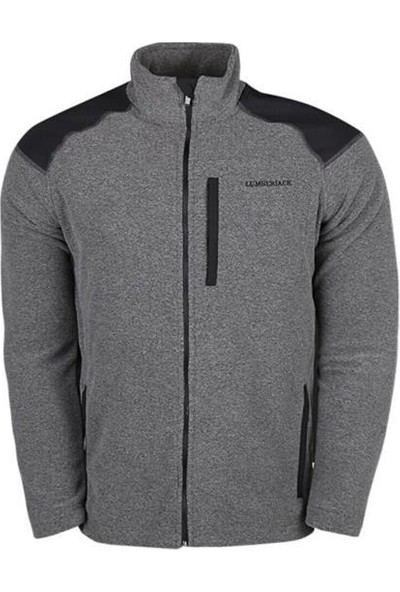 Lumberjack Shındler Antrasıt Erkek Polar Lumberjack Shındler Antrasıt Erkek Polar