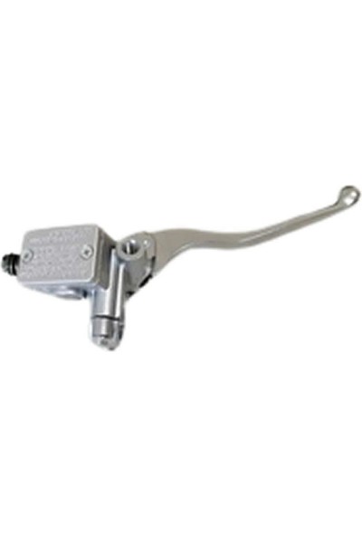 Monero Mondial Kt 125 Fren Üst Merkez Krom Monero Mondial Kt 125 Fren Üst Merkez Krom