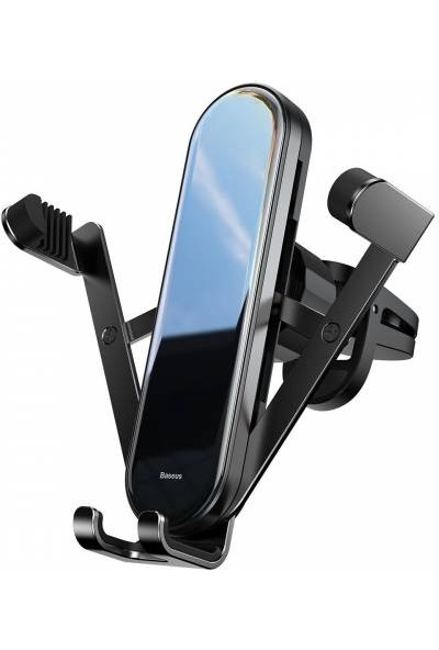 Polhammobile Araç Içi Telefon Tutucu