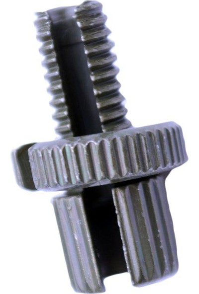 Motobisavm 8 mm Fren Ayar Vidası Motobisavm 8 mm Fren Ayar Vidası