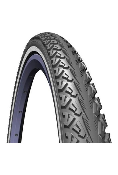 Mitas 20X1.75 Shield Aps+Rs 1mm Zırhlı Dış Lastik Siyah Mitas 20X1.75 Shield Aps+Rs 1mm Zırhlı Dış Lastik Siyah