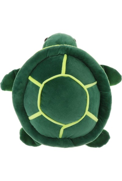 Baosity Ped Çocuklar Paten Kalça Koruyucu Kaplumbağa 2xl (Yurt Dışından)