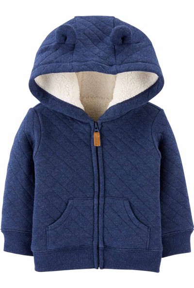 Carter's Erkek Bebek Ceket 1J076510