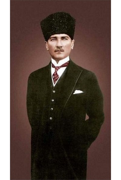 Dialands Atatürk