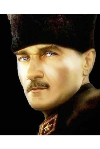 Dialands Atatürk