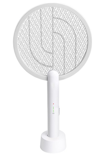 Sivrisinek Katili Lamba Çok Fonksiyonlu Elektrikli Böcek Tuzağı USB Şarj Edilebilir Akıllı Cibinlik Sivrisinek Katili Lamba Çok Fonksiyonlu Elektrikli Böcek Tuzağı USB Şarj Edilebilir Akıllı Cibinlik