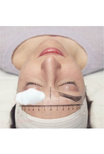 Rosevelt Kalıcı Makyaj Temizleme Köpüğü Yeşil Sabun Green Soap Rosevelt Kalıcı Makyaj Temizleme Köpüğü Yeşil Sabun Green Soap