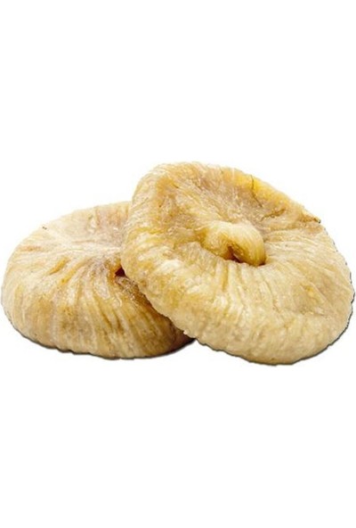 Sebze Meyve Dünyası Incir Kurusu ( 500 gr ) Sebze Meyve Dünyası Incir Kurusu ( 500 gr )