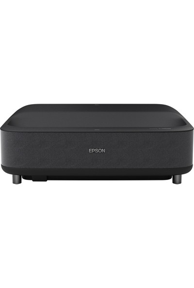 Epson EH-LS300B Lazer Projeksiyon Tv Epson EH-LS300B Lazer Projeksiyon Tv