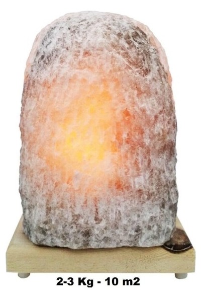 Evci Tuz Çankırı Kaya Tuzu Lambası Tuz Lambası 23 kg Evci Tuz Çankırı Kaya Tuzu Lambası Tuz Lambası 23 kg