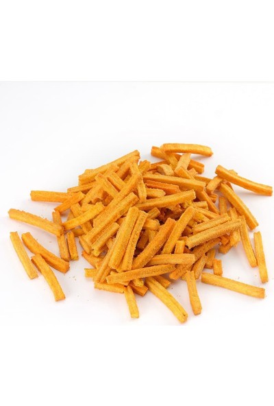 Nutova Çubuk Cips 1000 gr Nutova Çubuk Cips 1000 gr