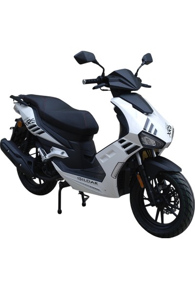 Apachi Xrs 125 cc Apachi Xrs 125 cc