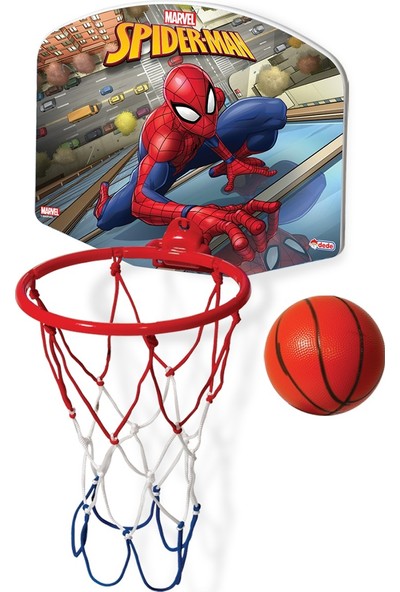 Akçiçek Dede Spiderman Küçük Pota Akçiçek Dede Spiderman Küçük Pota