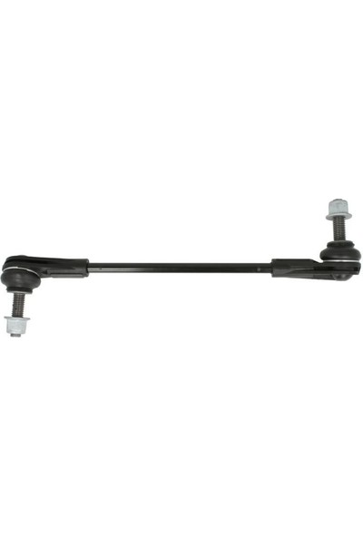 Orpa Otomotiv Z Rot Astra K ( Sağ ) -Teknorot-