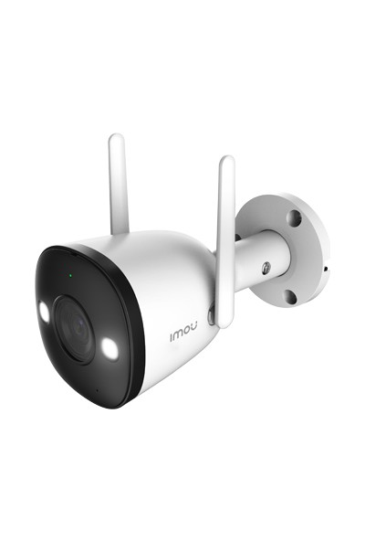 Imou IPC-F22FEP Imou IPC-F22FEP