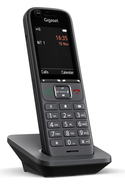 Gigaset S700 Hsb Ip Pro Telefon Gigaset S700 Hsb Ip Pro Telefon