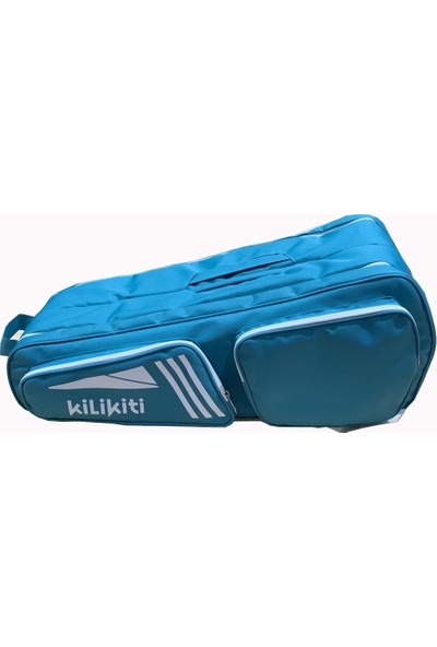 Kilikiti Tenis Çantası