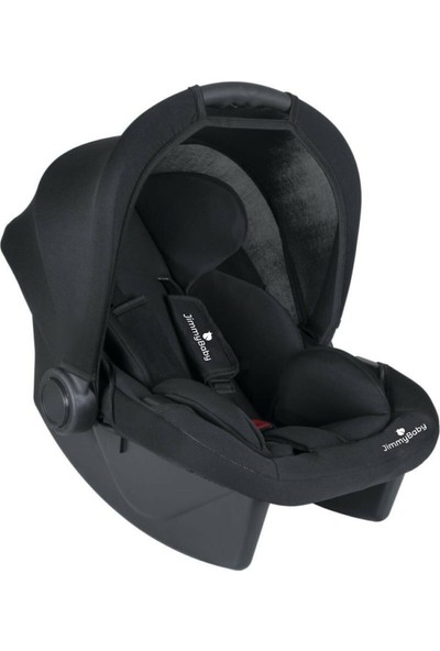 Jimmy Baby Sallanabilir Tenteli Taşıma Puseti Jimmy Baby Sallanabilir Tenteli Taşıma Puseti