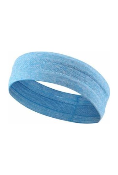 Seventy Store Ter Bandı Mavi