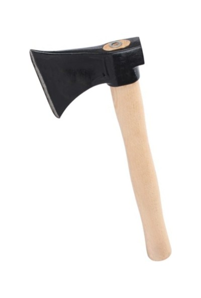 Armada Jaws Balta 600 Gram 38 cm 1. Kalite Keskin Balta 1410 Armada Jaws Balta 600 Gram 38 cm 1. Kalite Keskin Balta 1410