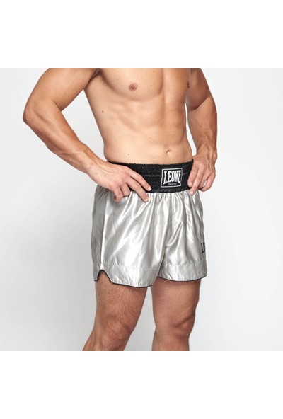 Leone 1947 Basic Thaı Shorts Leone 1947 Basic Thaı Shorts