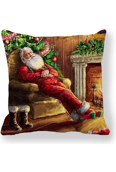 Bdz Mall Navidad Ev Için Neşeli Noel Süsleri (Yurt Dışından)