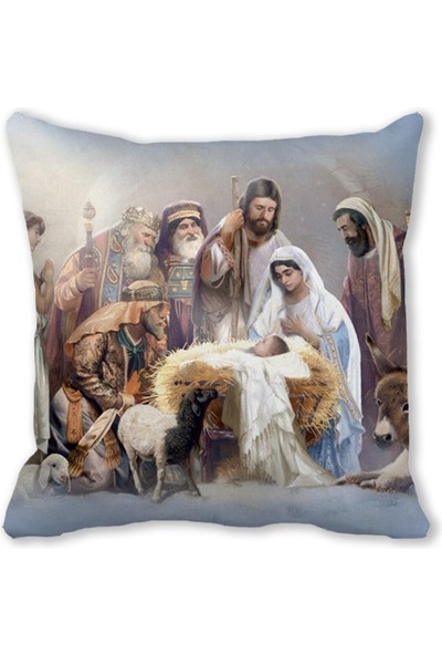 Bdz Mall Ev Yeni Yılı Için Noel Süslemeri (Yurt Dışından) Bdz Mall Ev Yeni Yılı Için Noel Süslemeri (Yurt Dışından)