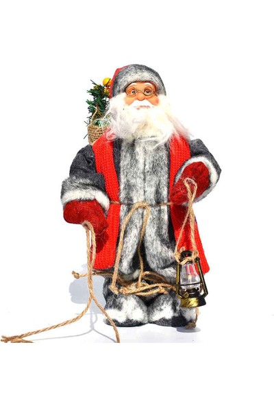 Bdz Mall Ev Yeni Yılı Için Noel Süslemeri (Yurt Dışından) Bdz Mall Ev Yeni Yılı Için Noel Süslemeri (Yurt Dışından)