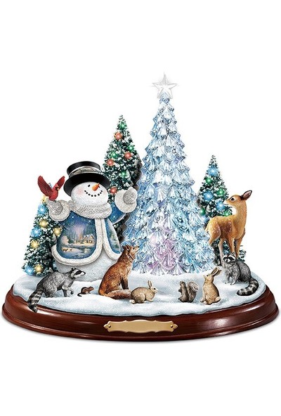 Bdz Mall Noel Çıkartmaları Noel Baba Kardan Adam Noel (Yurt Dışından) Bdz Mall Noel Çıkartmaları Noel Baba Kardan Adam Noel (Yurt Dışından)