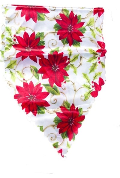 Bdz Mall Pembe Noel Peluş Melek Kız Kardan Adam (Yurt Dışından) Bdz Mall Pembe Noel Peluş Melek Kız Kardan Adam (Yurt Dışından)