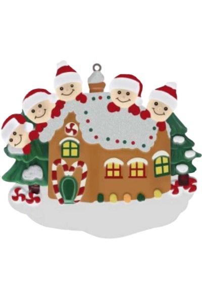 Bdz Mall Ourwarm Noel Dekorasyonu Elf Bebek Peluş (Yurt Dışından)