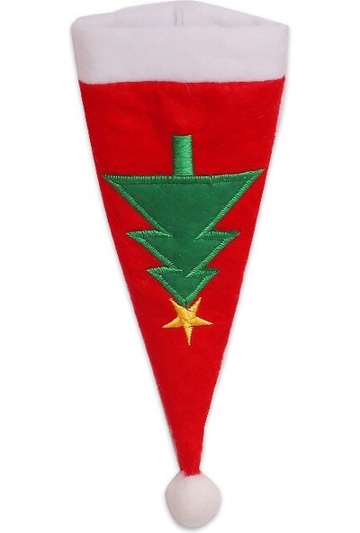 Bdz Mall Noel Sofra Tutucu Noel Dekorasyonu Için Bıçak Tutucu (Yurt Dışından) Bdz Mall Noel Sofra Tutucu Noel Dekorasyonu Için Bıçak Tutucu (Yurt Dışından)