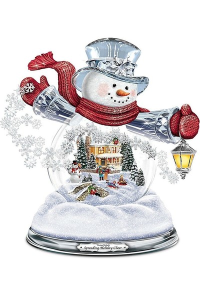 Bdz Mall Kar Adam Çelenk Santa Angel Noel Ağacı Stikcer (Yurt Dışından) Bdz Mall Kar Adam Çelenk Santa Angel Noel Ağacı Stikcer (Yurt Dışından)