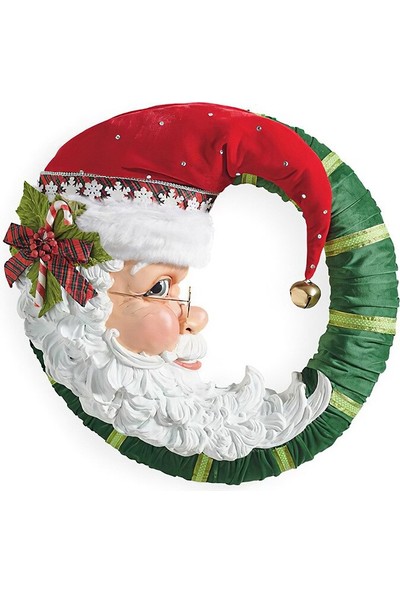 Bdz Mall Neşeli Noel Ağacı Noel Baba Kardan Adam (Yurt Dışından) Bdz Mall Neşeli Noel Ağacı Noel Baba Kardan Adam (Yurt Dışından)