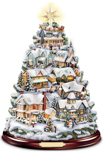 Bdz Mall Yeni Yıl Noel Pencere Cam Dekor (Yurt Dışından)