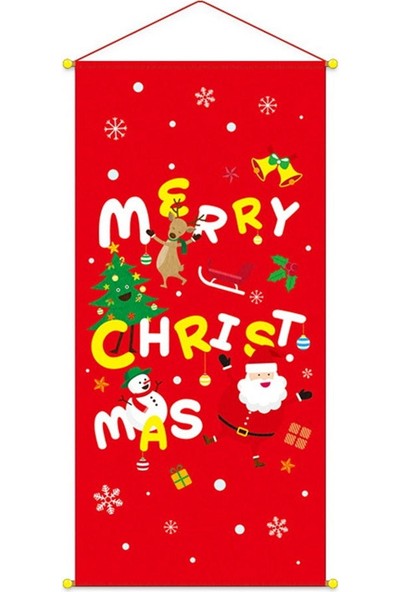 Bdz Mall Noel Peluş Melek Kız Erkek Bebek (Yurt Dışından) Bdz Mall Noel Peluş Melek Kız Erkek Bebek (Yurt Dışından)