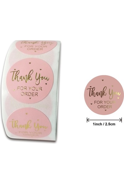 Bdz Mall 500 Noel Çıkartmaları Yeni Teşekkürler (Yurt Dışından) Bdz Mall 500 Noel Çıkartmaları Yeni Teşekkürler (Yurt Dışından)